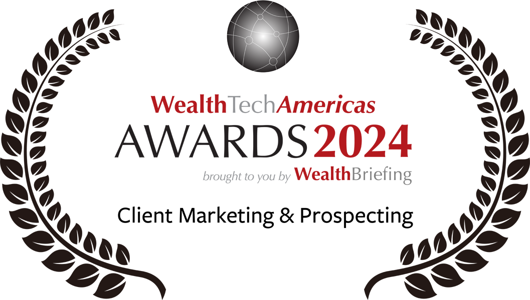 AdvisorStream - Digital Marketing Automation for Financial Advisors